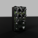 FLESH ROT v2 – thisheavyearth